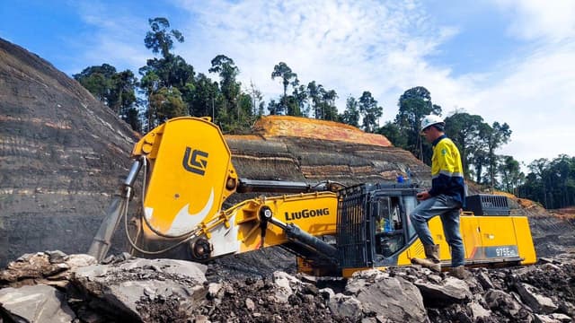 PT Sembilan Tiga Perdana